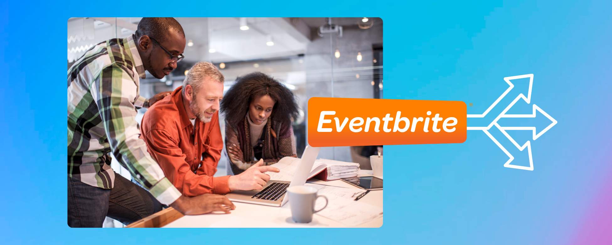 Top Eventbrite Alternatives - Features, Pricing, and User Reviews